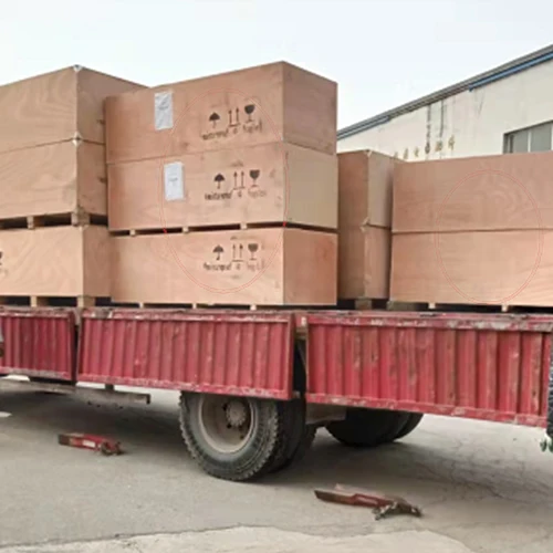 Orp Doctor Medical Trolley Play Medical Ward Round Trolley Hospital ...