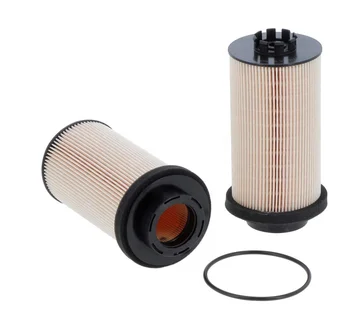 Rsdt Supply Diesel Engine Truck Fuel Filter P550762 85114091 Dc221512 ...