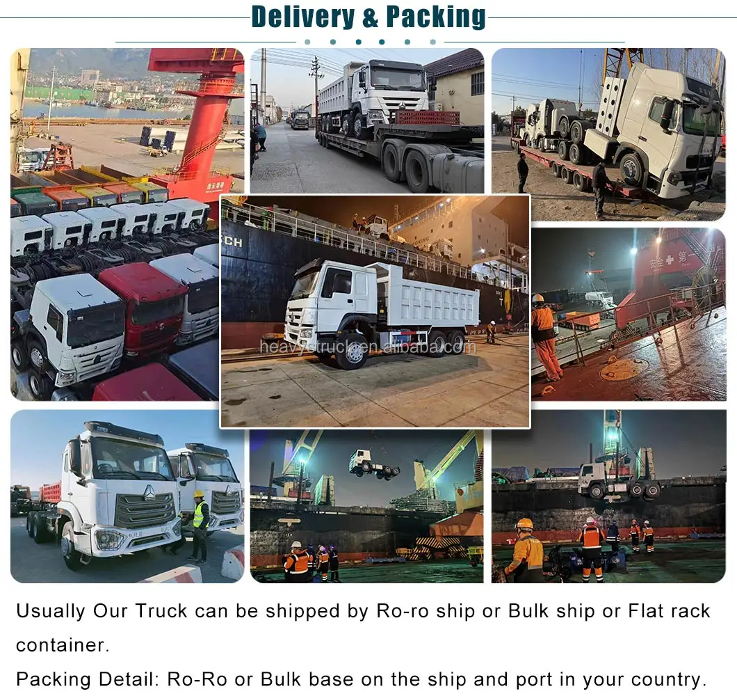 Customized 3 Axle Oil Tanker Trailer 40m3 50m3 Fuel Tank Semi Trailer ...