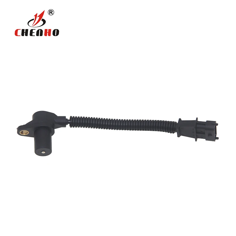 Crankshaft Position Sensor For Kia Sorento 2002-2009 39180-4a400 39180 ...
