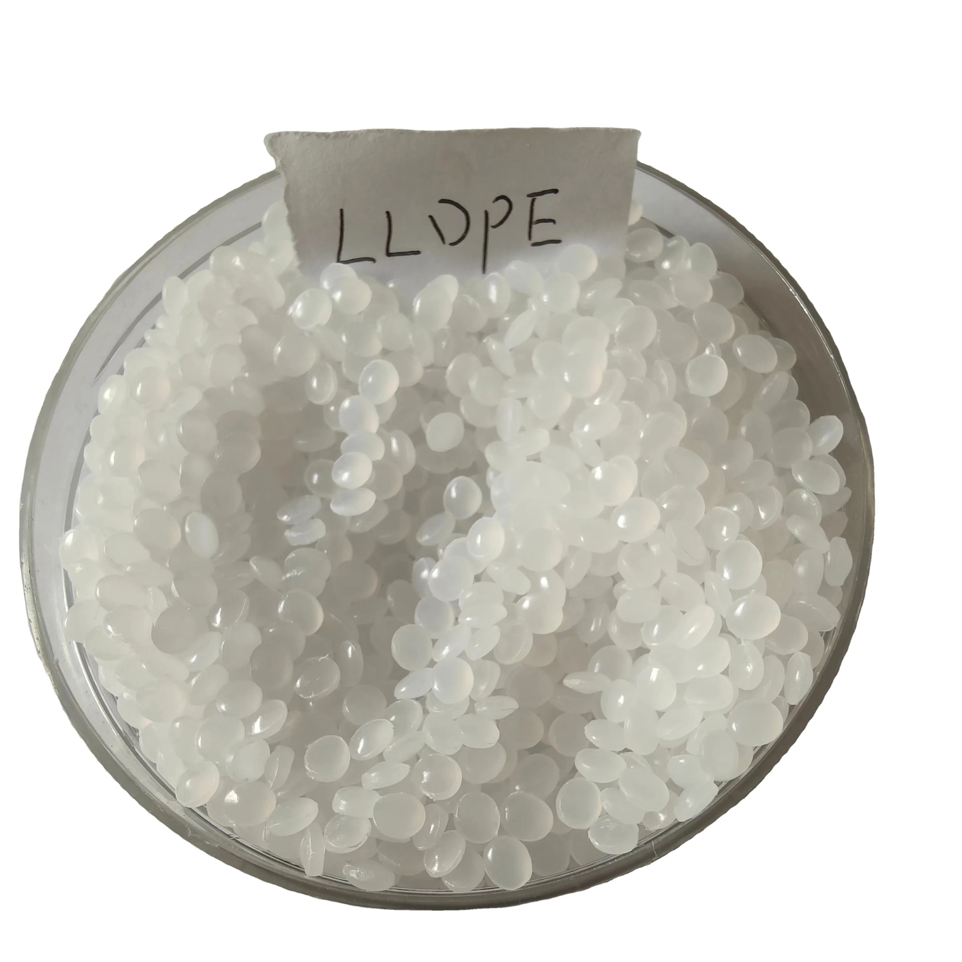Factory Price Polyethylene Hdpe Granules Virgin Hdpe Ldpe Lldpe - Buy ...