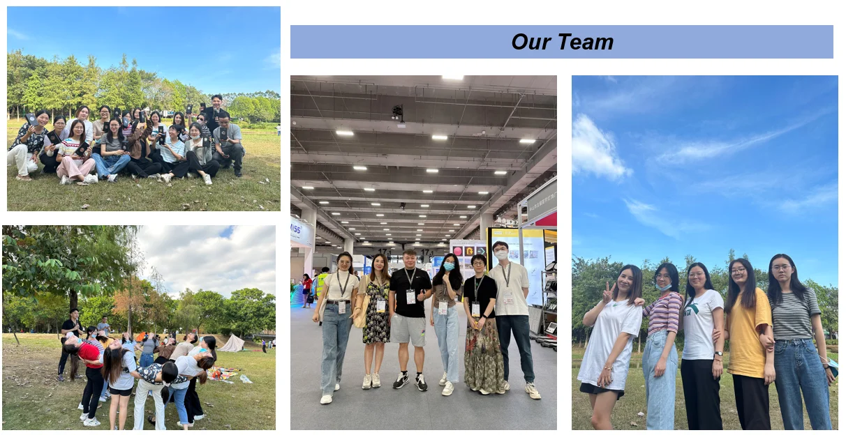 70V DC Car Fuses - Reliable Protection for Automotive Electronics