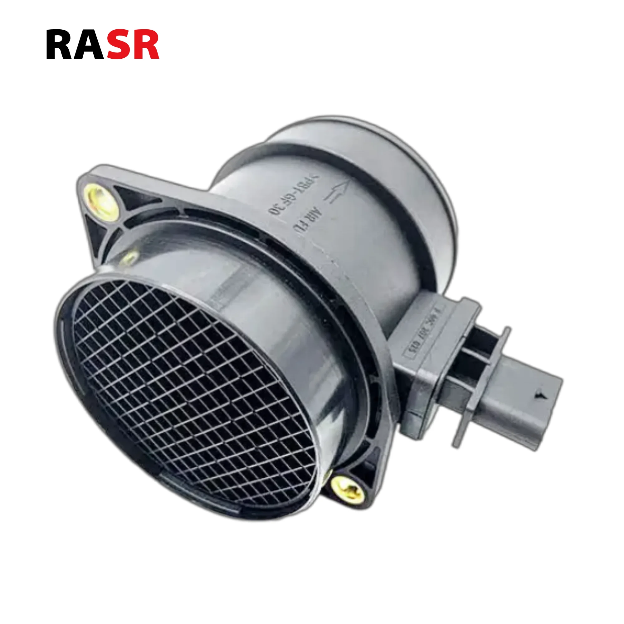 Auto Parts High Quality Mass Air Flow Sensor Meter Maf 0281002947 - Buy ...