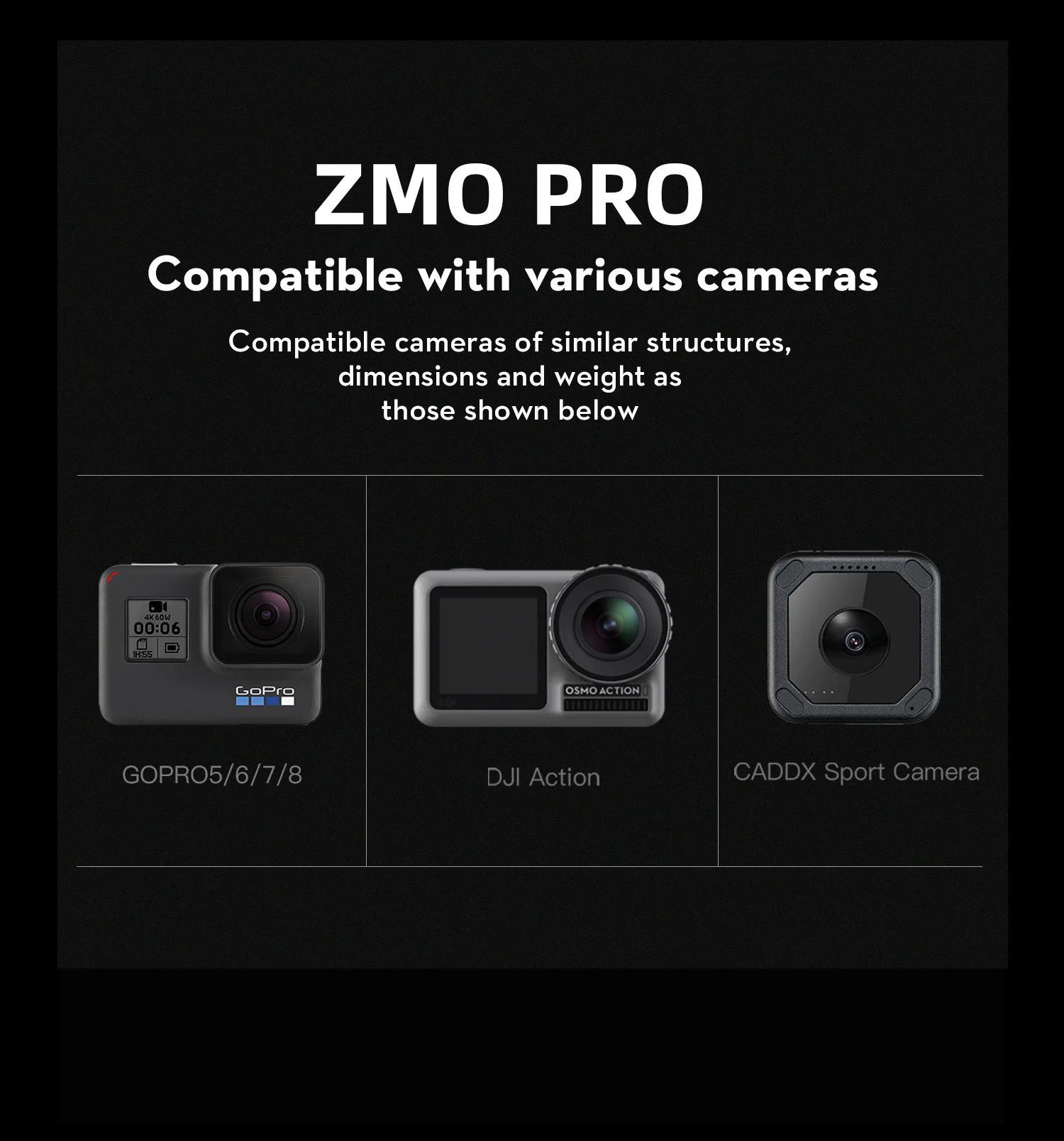 Omphobby Zmo Pro Vtol Aircraft Fpv Drone With Hd Transmission One ...