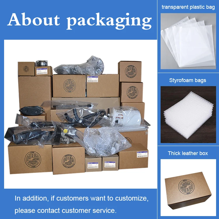 Tie Rod End For Ford Ecosport Fiesta B-max Ka+ 2013- 8v513c437aa ...