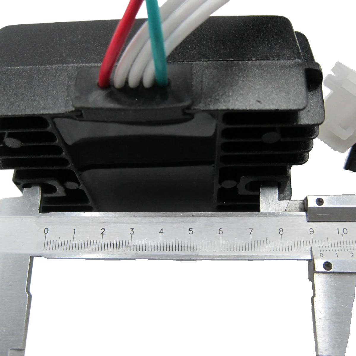12v 5 Wire Voltage Regulator Rectifier for CFMOTO 500CC