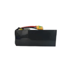 Company Overview - Shenzhen Cebattery technology co., ltd.