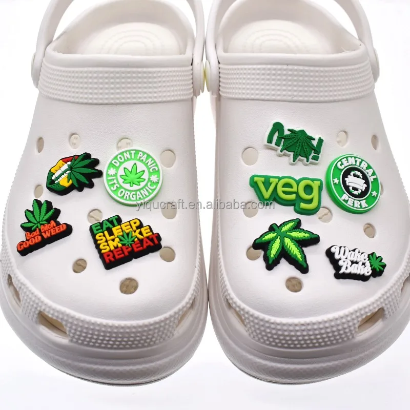 Croc Charms Friends Tv Show Characters Friends Croc Shoe Charms - Buy ...