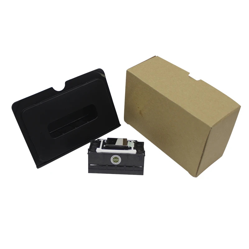 Epson XP600 Printhead - Original Quality for DTF Printing