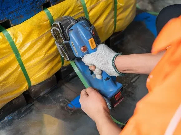 Hot Sale T-shirts Daimex Clothes In Bales Mixed High Quality Male Pacas ...