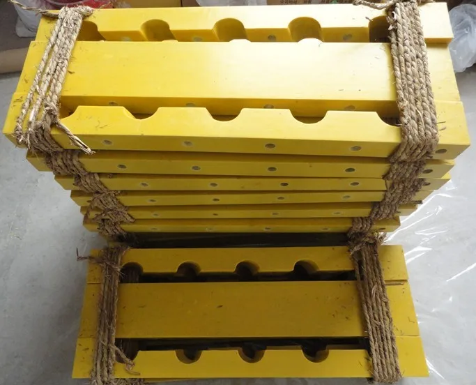 Insulating Fixture for Electric Furnace Insulating Plate Epoxy Resin ...