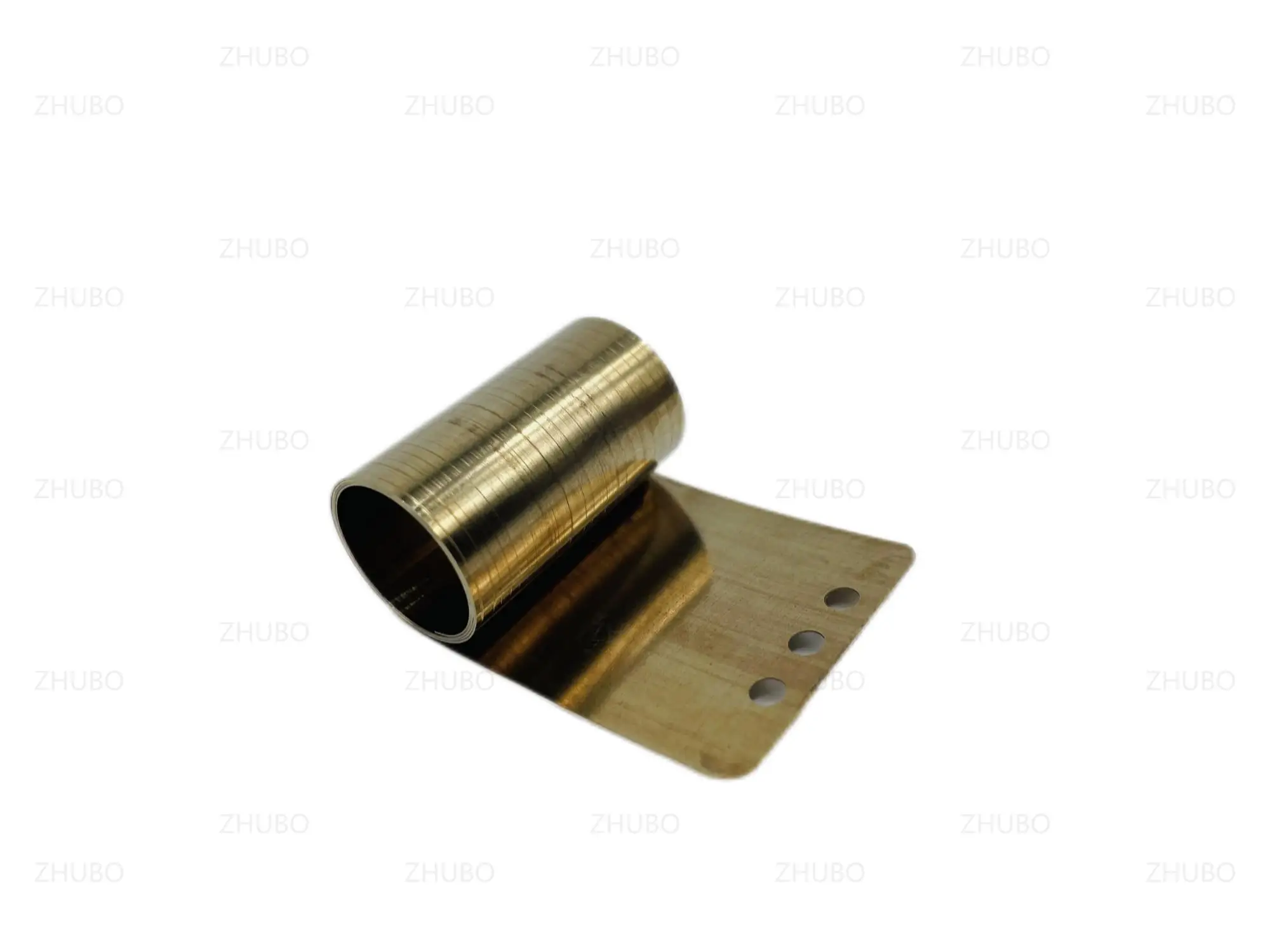 Customizable Oem Flat Industrial Stainless Steel With Constant Force ...