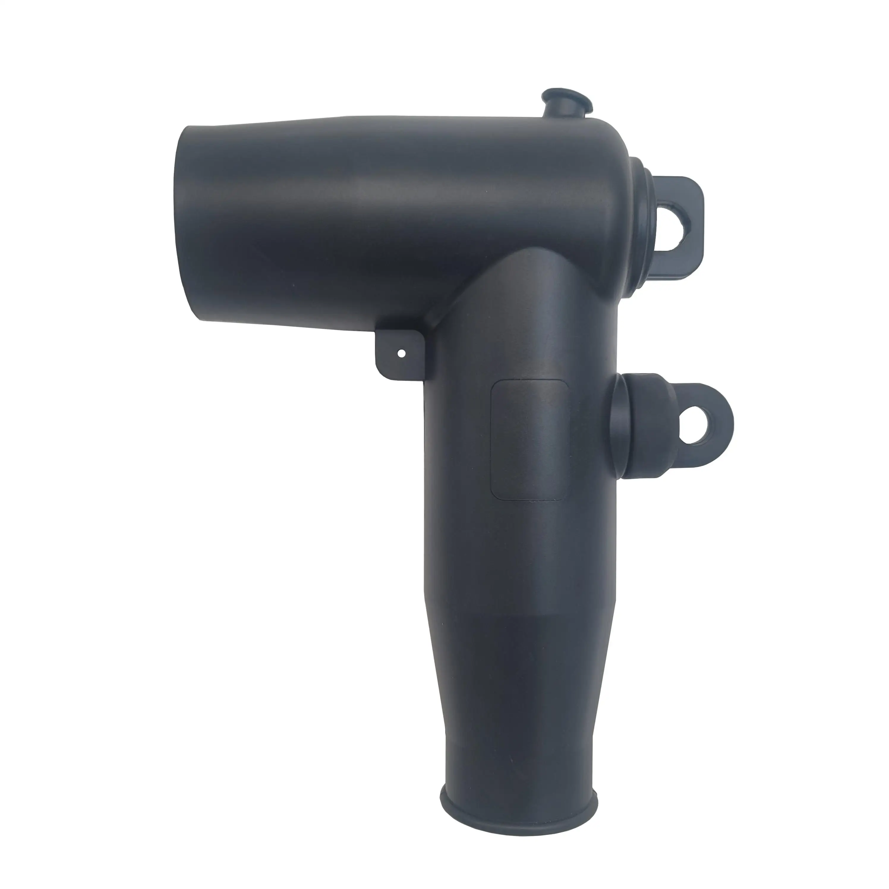 35kV 400A Loadbreak Elbow IEEE Std 386 Separable Loadbreak Elbow ...