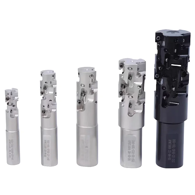 High Precision Corn Milling Knife Shaft For Efficient Coarse Cutting ...