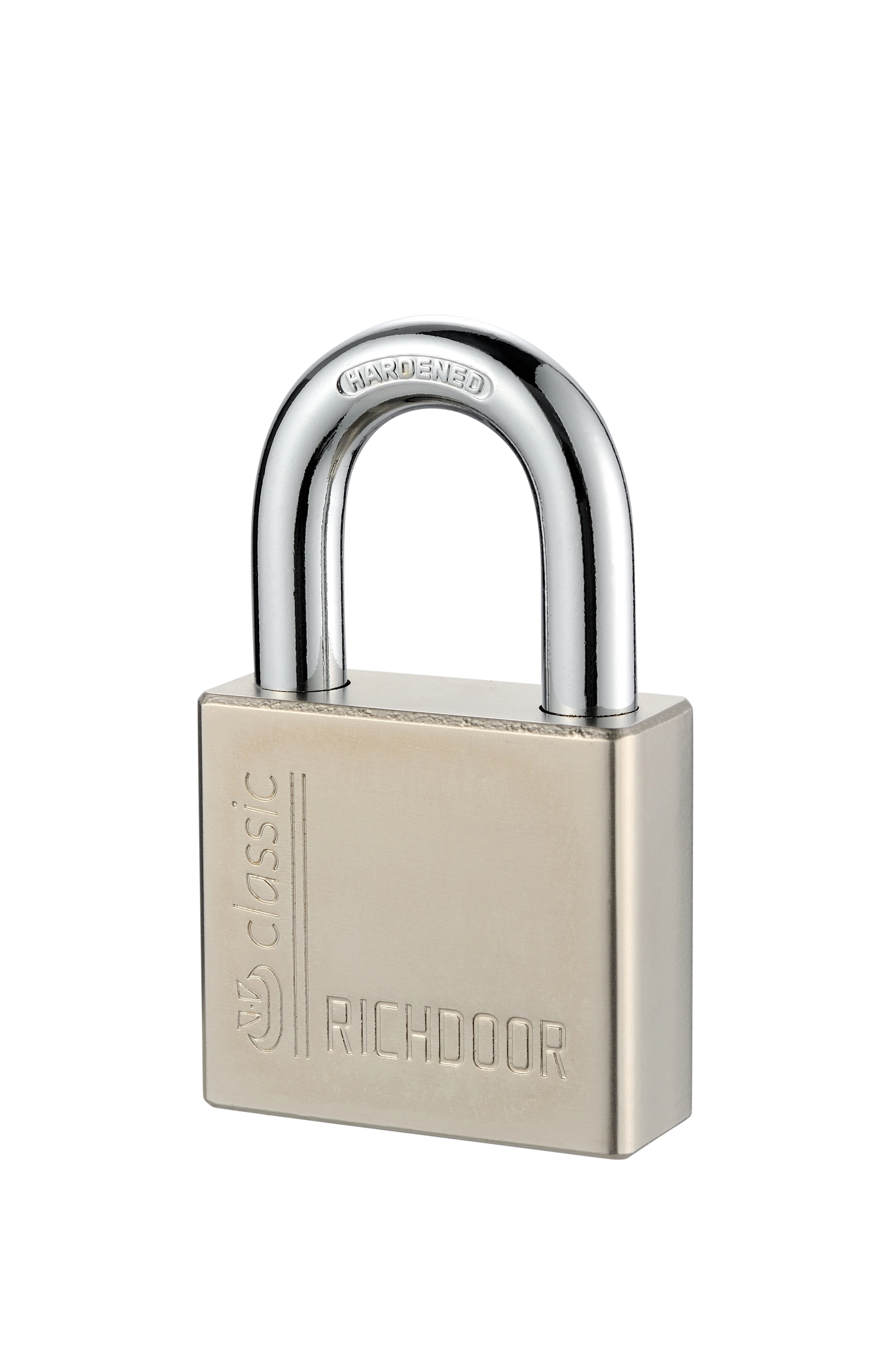 Wholesale Strong Dust Proof Padlock Translucent Blister Packaging For ...