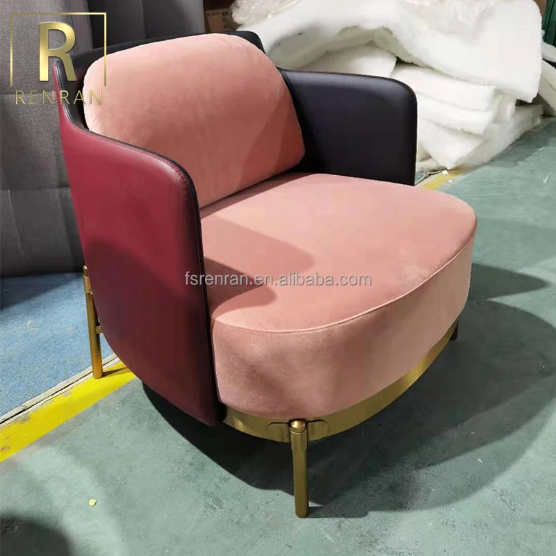 Latest Modern Appearance Design Commercial Library Furniture Creative ...