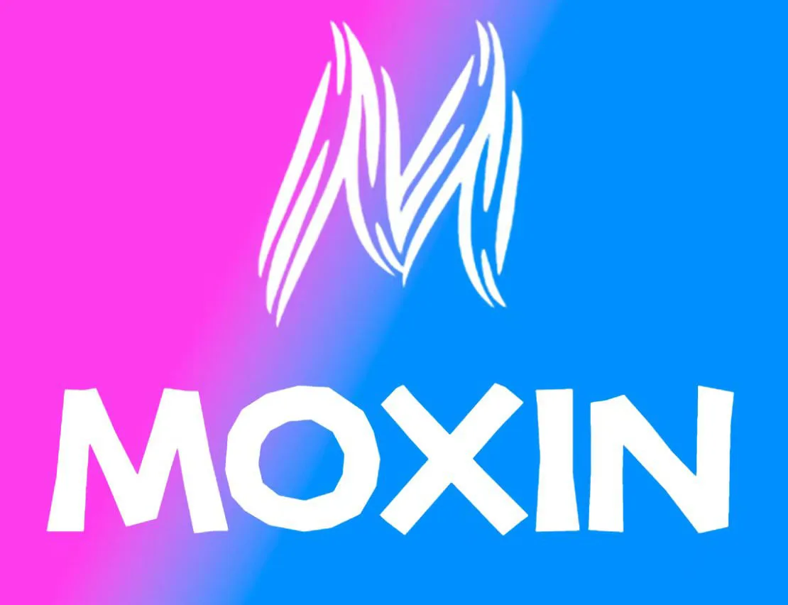 Company Overview - Yiwu Moxin Crafts Co., Ltd.