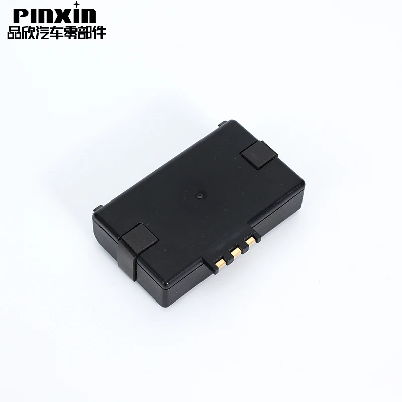84106833994 For Bmw Accessories Emergency Battery Accessories G02 G05 ...