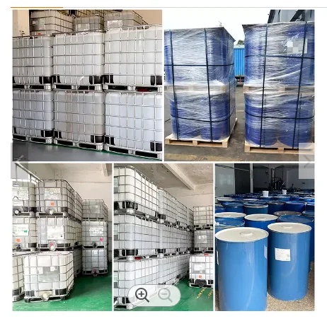 High Purity Polydimethylsiloxane Pdms Fluid Vinyl Silicone Oil 250/200 ...