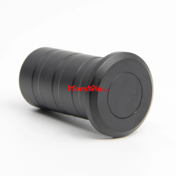 Factory Supplier Stainless Steel Fire Rated Dust Proof Strike For Flush ...