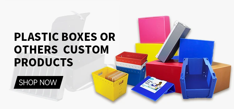 Foldable Corrugated Plastic Coroplast Recycle Pick Bin/corflute Waste ...