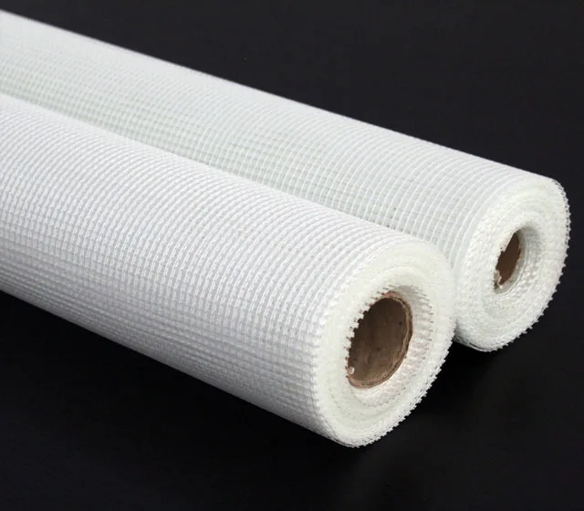 160g Coated Fiberglass Mesh Net For Construction| Alibaba.com