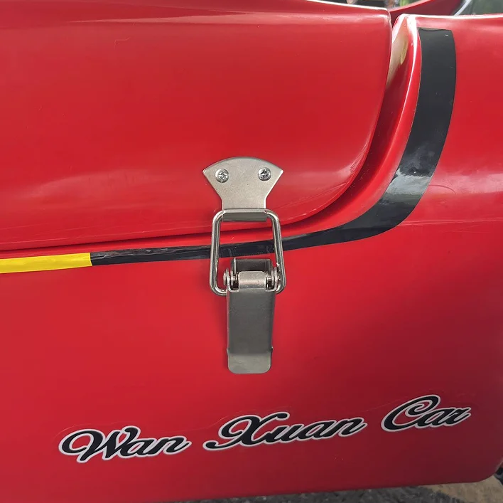 Powerful F1 Electric Car for Children and Adult Indoor Outdoor Ride 60 ...