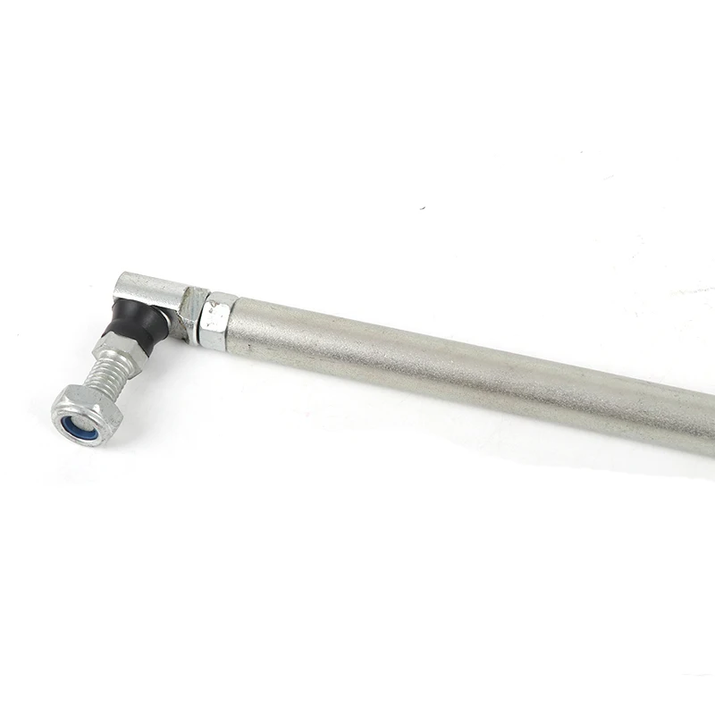 Gy20491 Truck Tie Rod Ends Mower Ball Joints Bearing Heavy Duty Axle ...