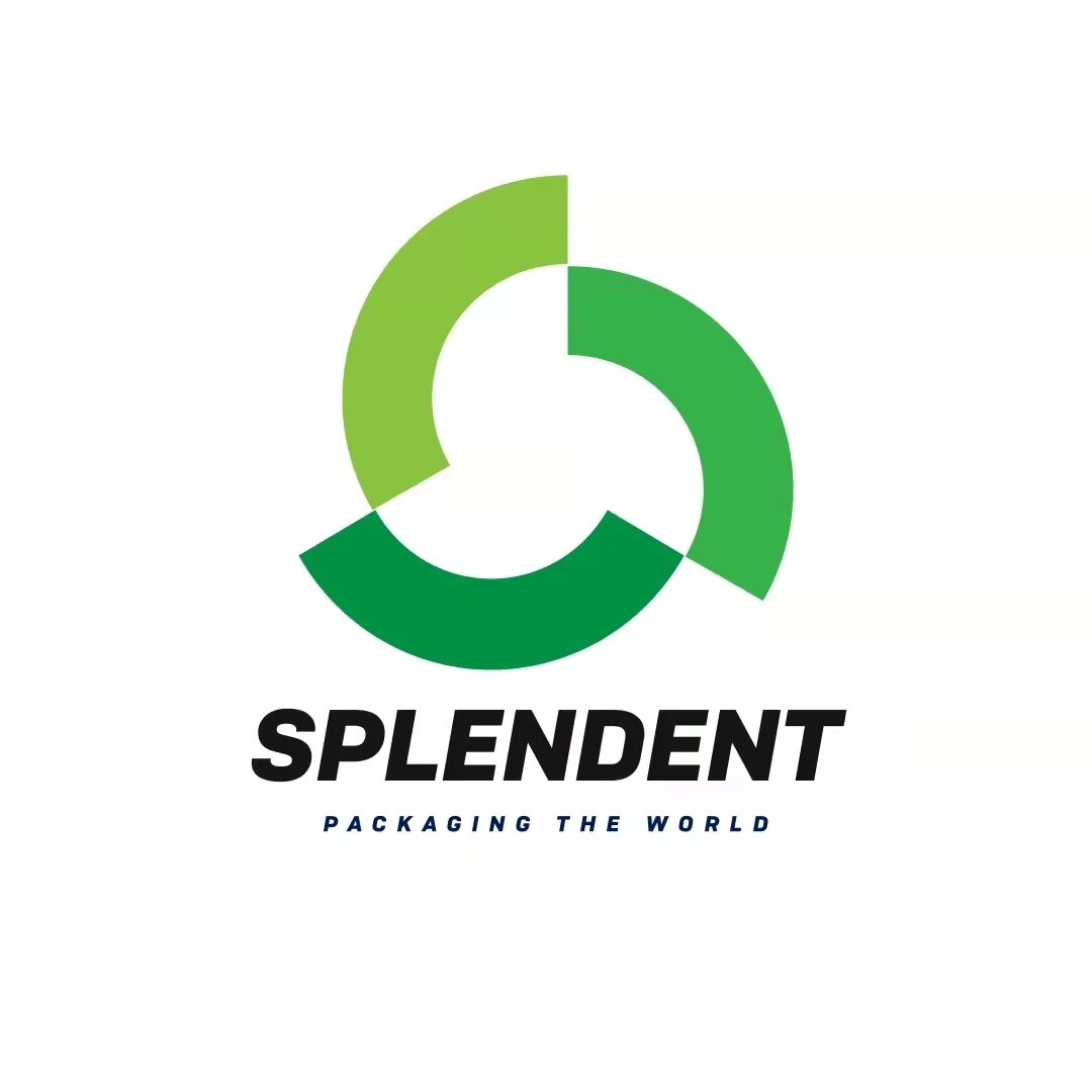 Company Overview - Qingzhou Splendent International Trading Co., Ltd.