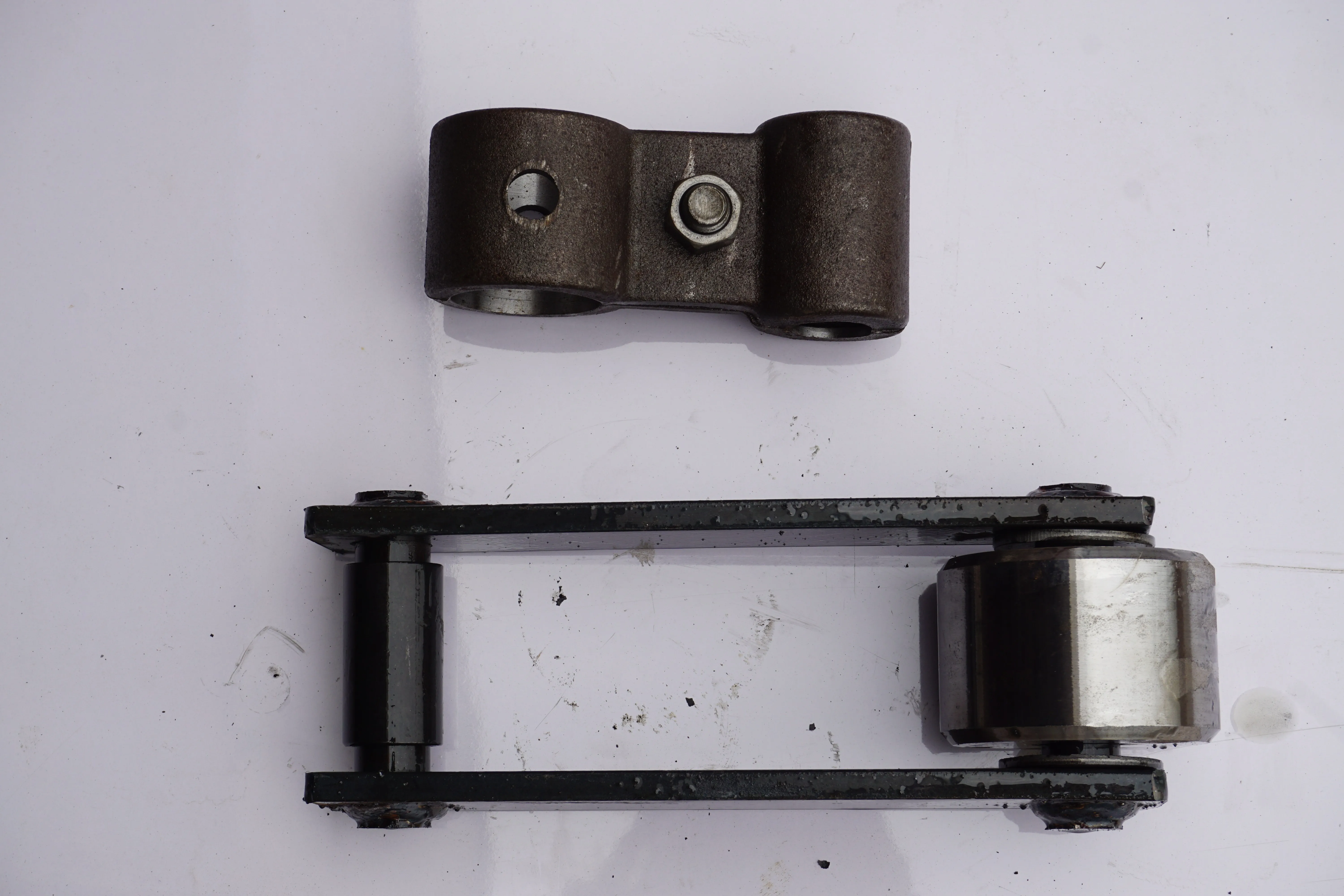 Factory Price Emitting Rapper Assembly F2-90 For Electrostatic ...