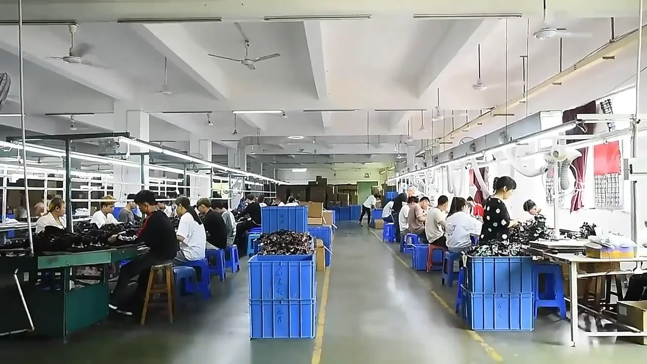 In Stock Top Seller Sundi Factory Wholesale Wireless Game Console ...