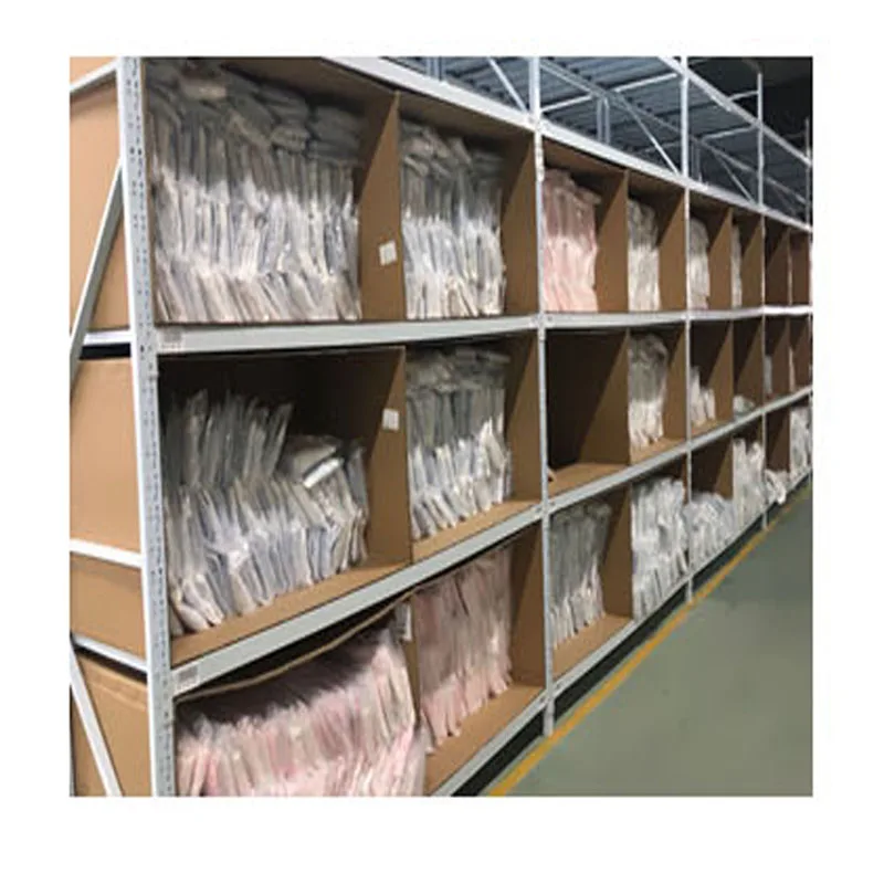 Black And White Texture Chess Pencil Case Abstract Art Chessboard ...