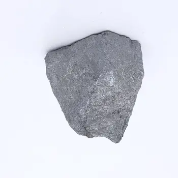 Qian Lump Or Powder Grey Low Price,High Quality Ferro Silicon Accept ...