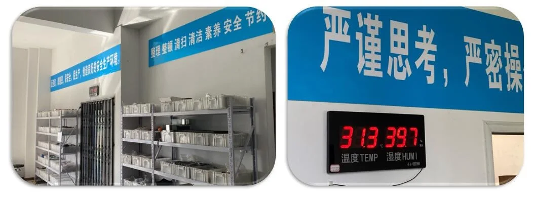 8x Rtx 4090 Ultra Gpu Server 9u Rack Server Intel Xeon 8352v X2/ 2400w ...