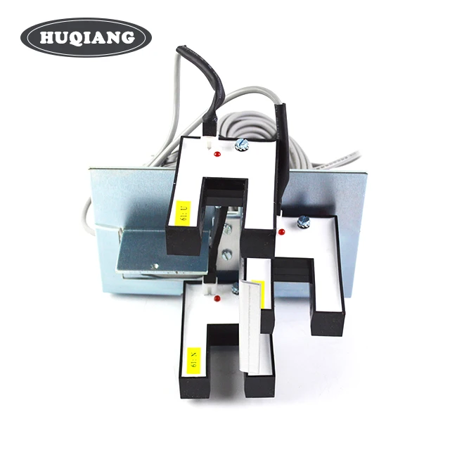 KONE-Sensor de elevación de suelo, indicador de posición, elevador ...