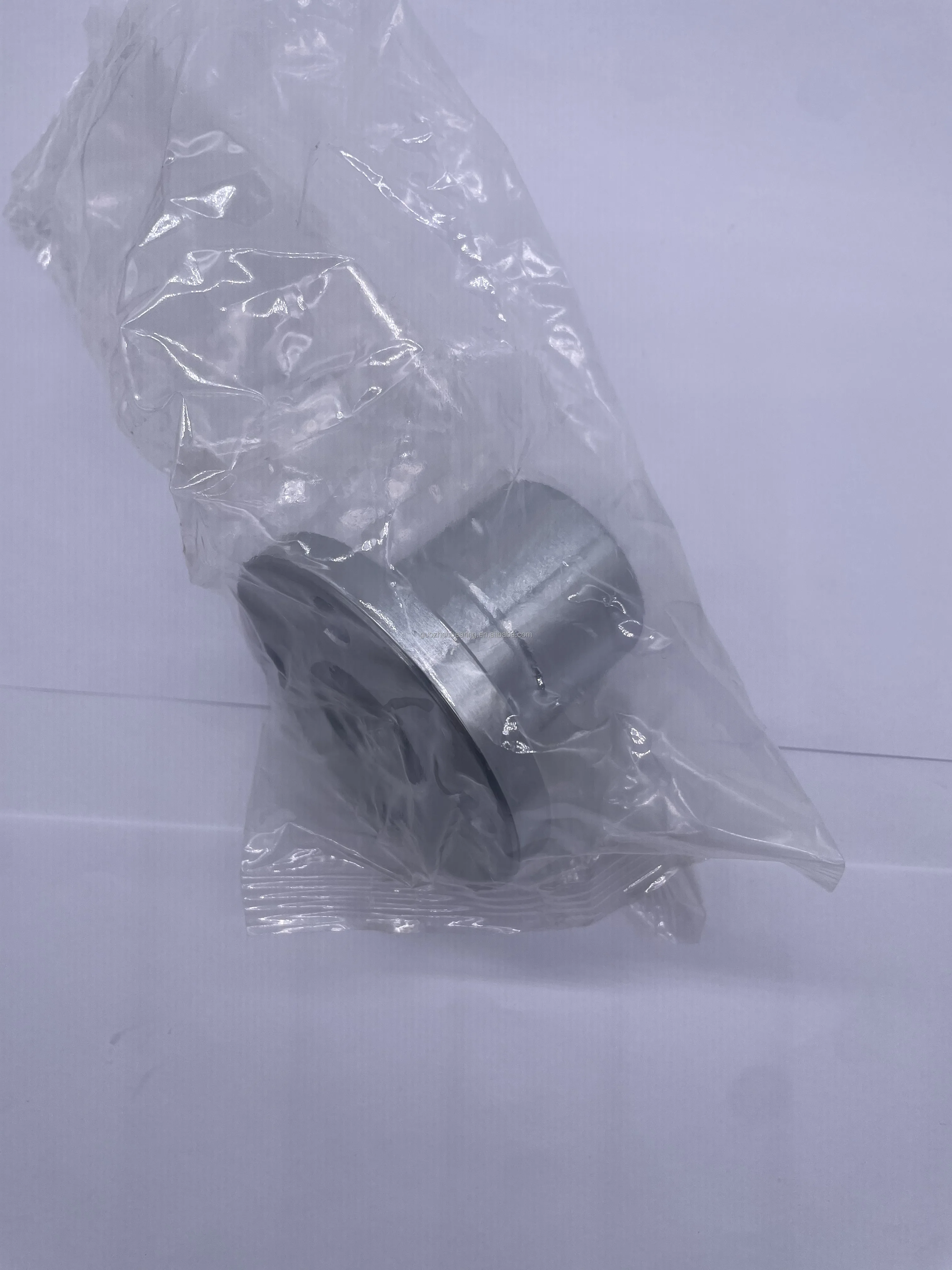 Japan Linear Guide Block Ball Screws Nut DCM 25 DCM25| Alibaba.com