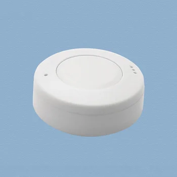 Holyiot Accelerometer Asset Tracking Temperature Sensor Beacon ...