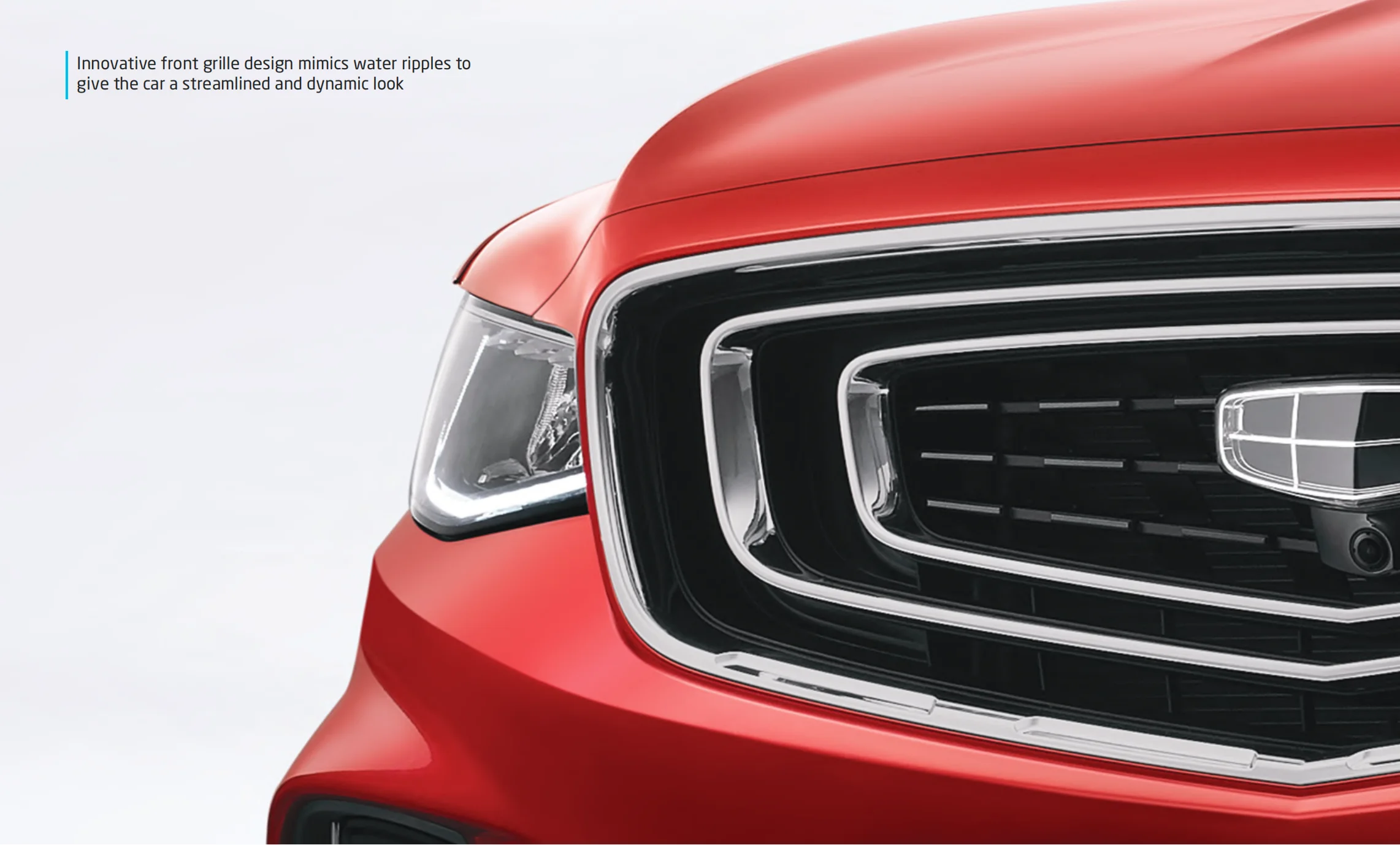 Geely Azkarra Compact Suv 1.5t 1.8t 7 Speed Geely Azkarra Petrol Car ...