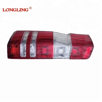 China Supplier Tail Lamp Sprinter Van 906 9068200164 L 9068200264 R ...