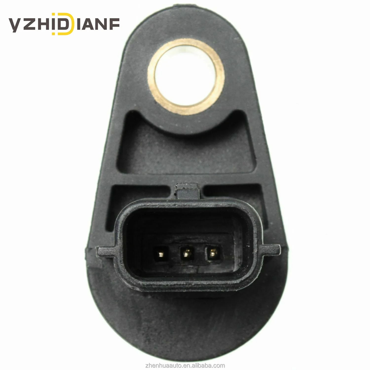 Auto Parts Crank Crankshaft Position Sensor 23731ja00c 23731-ja00c For ...