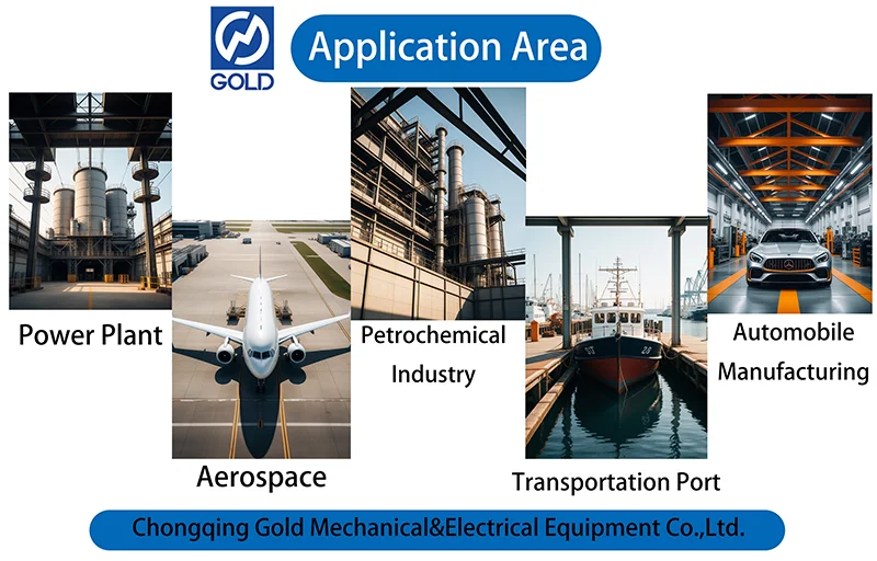 Vacuum Distillation Units ASTM D1160 Distillation of Petroleum Products ...