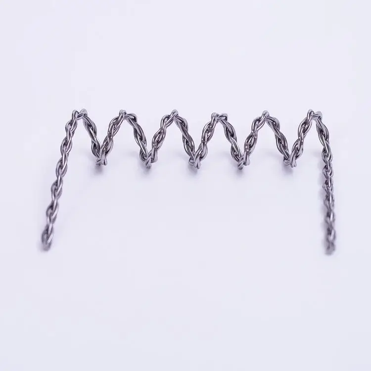 The Fine Quality Tungsten Filament Wire Attractive Price New Type ...