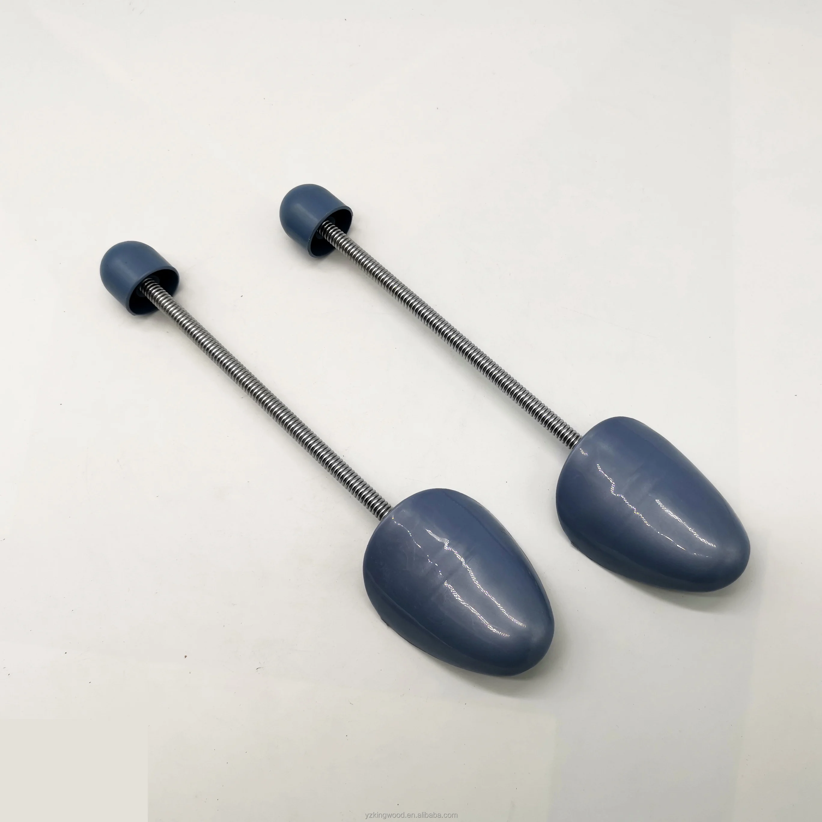 Competitive Product Adjustable Portable Shoe Tree Spring Keeper ...