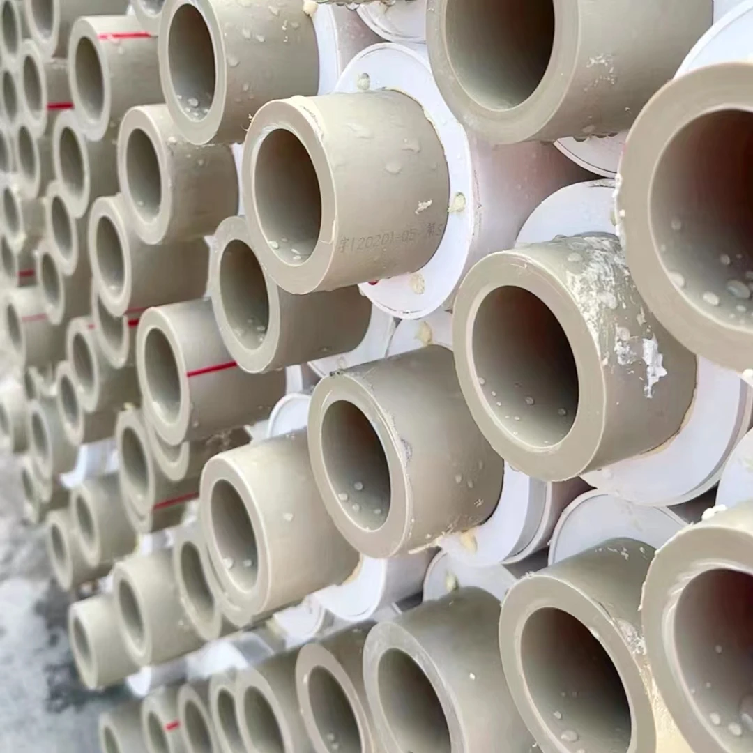 Pe 32mm 25mm High Density Poly Irrigation Pipe Roll Water Pipe - Buy 2. ...