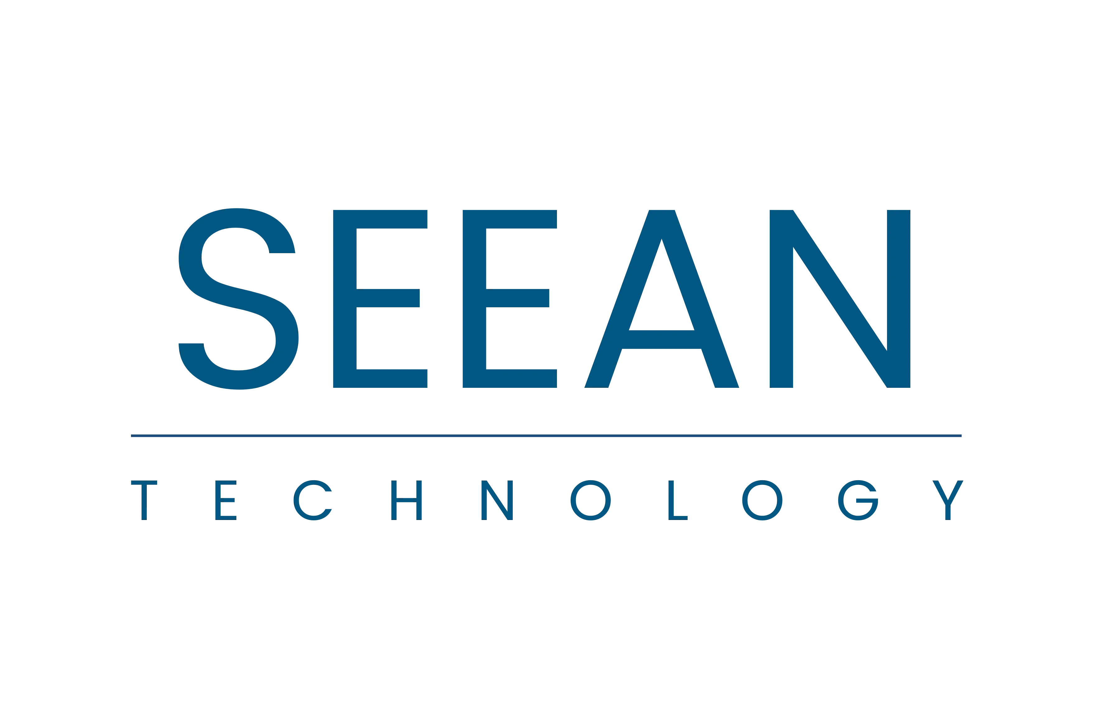 Company Overview - Guangzhou Seean Technology Co., Limited