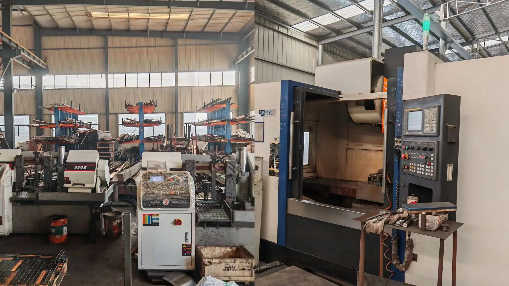 AGT 1.4 Ton Mini & Small Excavator with Side Swing & Diesel for Sale