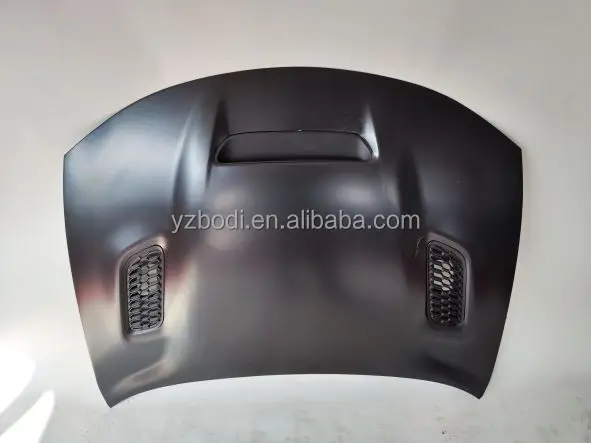 2021 Dodge Charger Srt Hood For Sale Oem#68529909aa - Buy 2021 Dodge ...