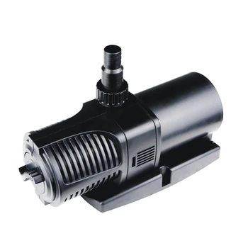 Jep-5000 Aquarium Koi Pond Fountain Waterfall Pump - Buy Aquarium Koi ...