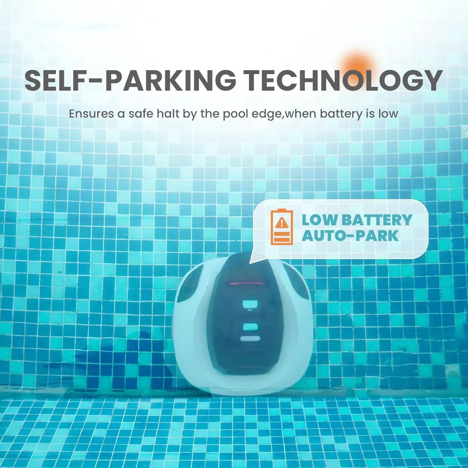 Swimming Above Ground Pool Vacuum Cleaner - Buy Above Ground Pool ...