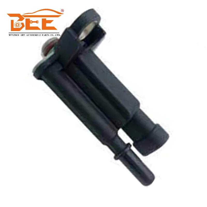 Carbon canister control valve for Kia F01R00KA03 23647319 F01R00Q032 ...